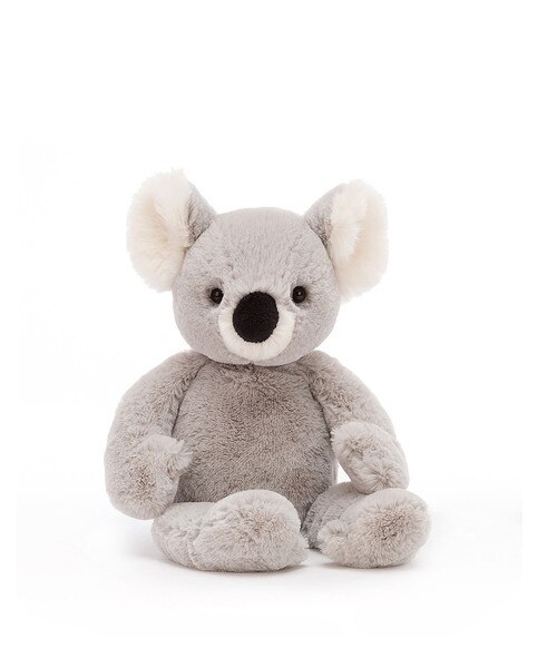 Jellycat Benji Kola - Small | Mothercare 👶