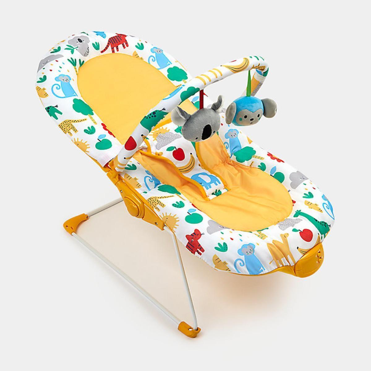 Baby Bouncer Mothercare Pakistan at Travis Poteete blog