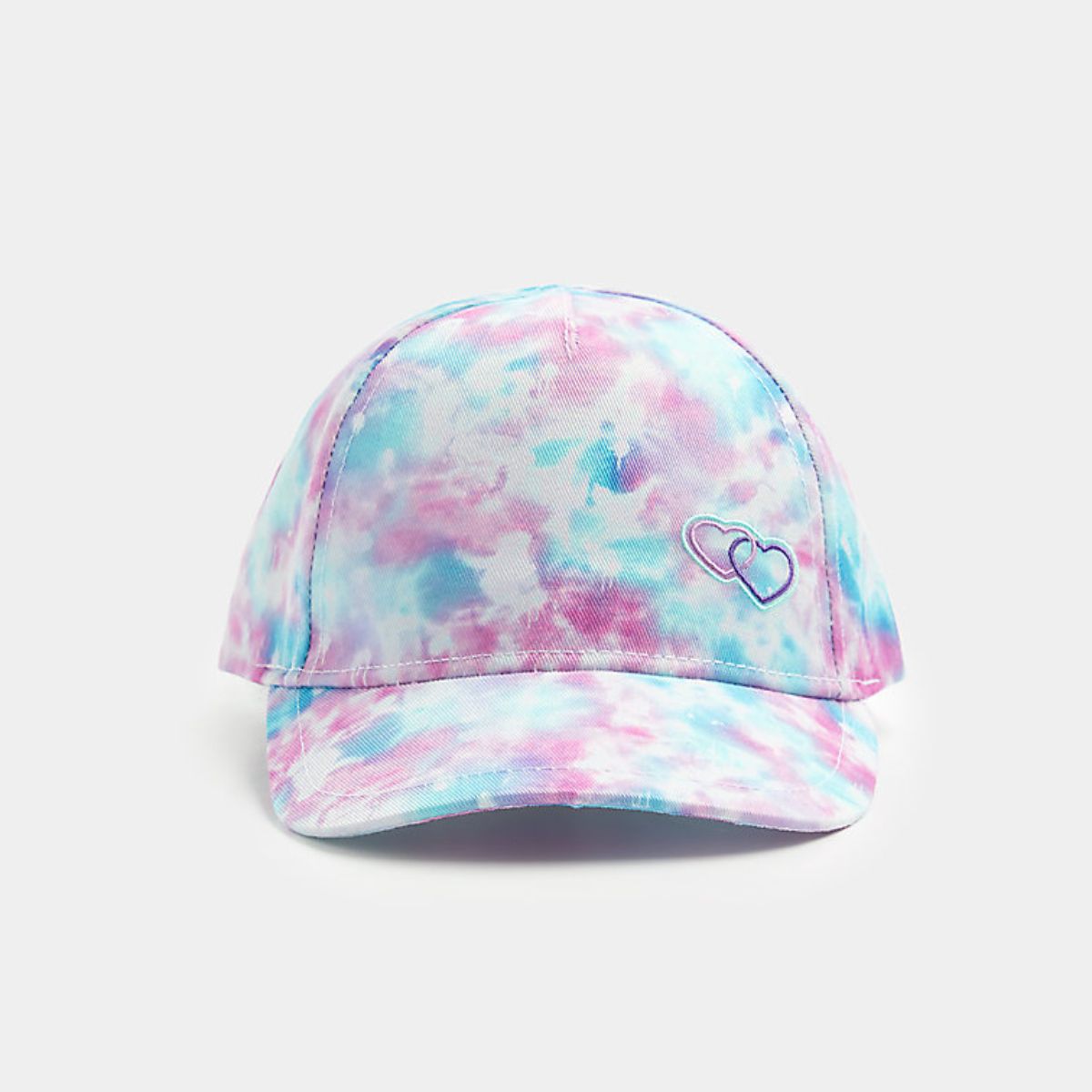Mothercare Tie Dye Cap | Mothercare 👶