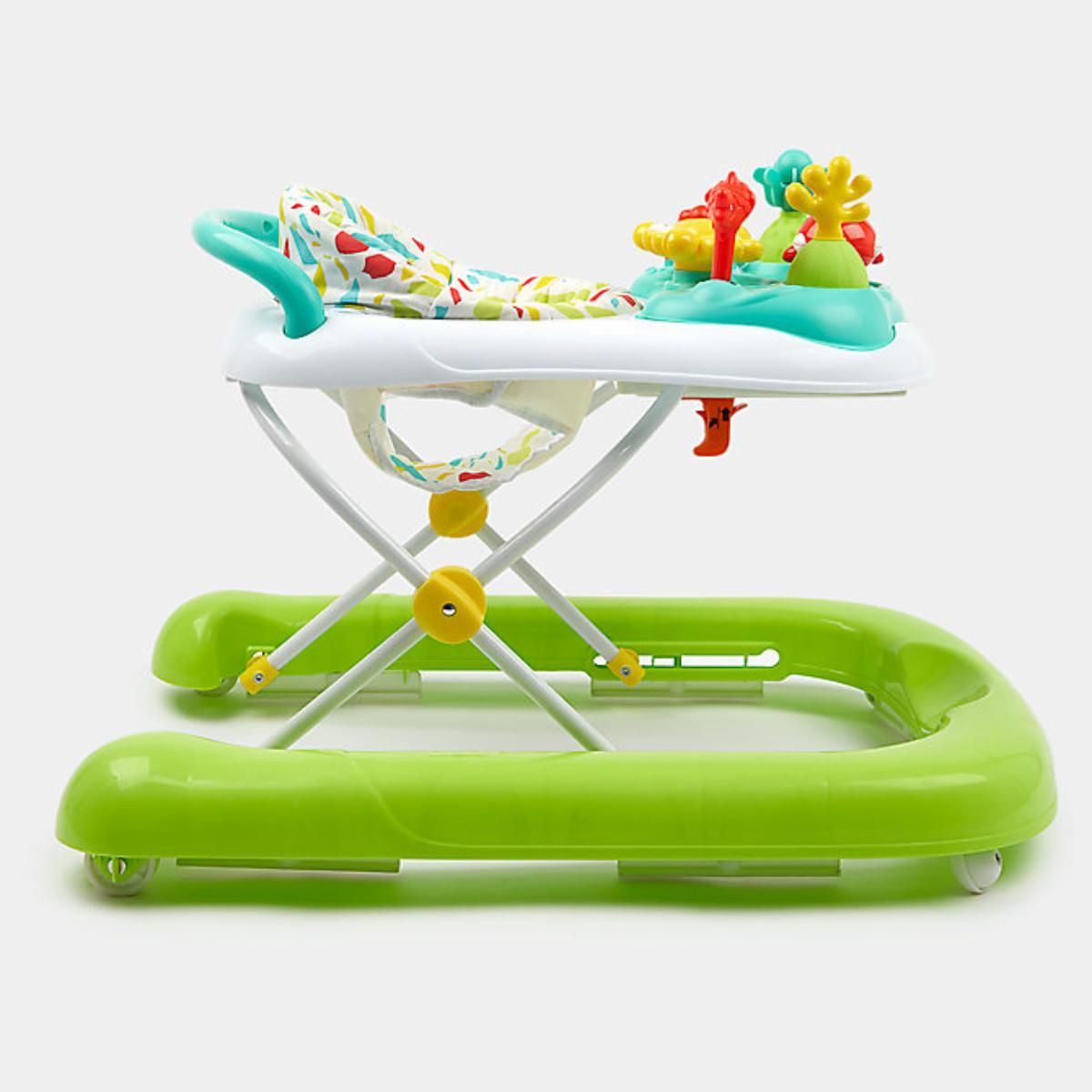 Mothercare Walker - Sea | Mothercare 👶