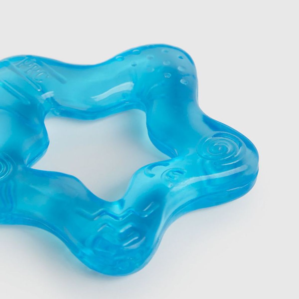 Mothercare Star Teether 2 Pack | Mothercare 👶