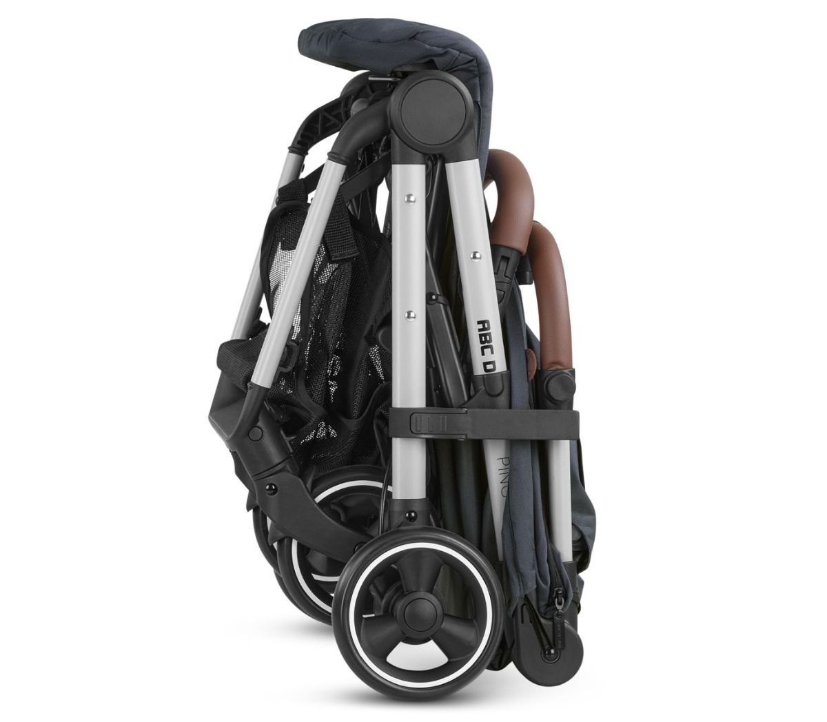 ABC Design Ping Two Stroller - Assorted Colours | Mothercare 👶