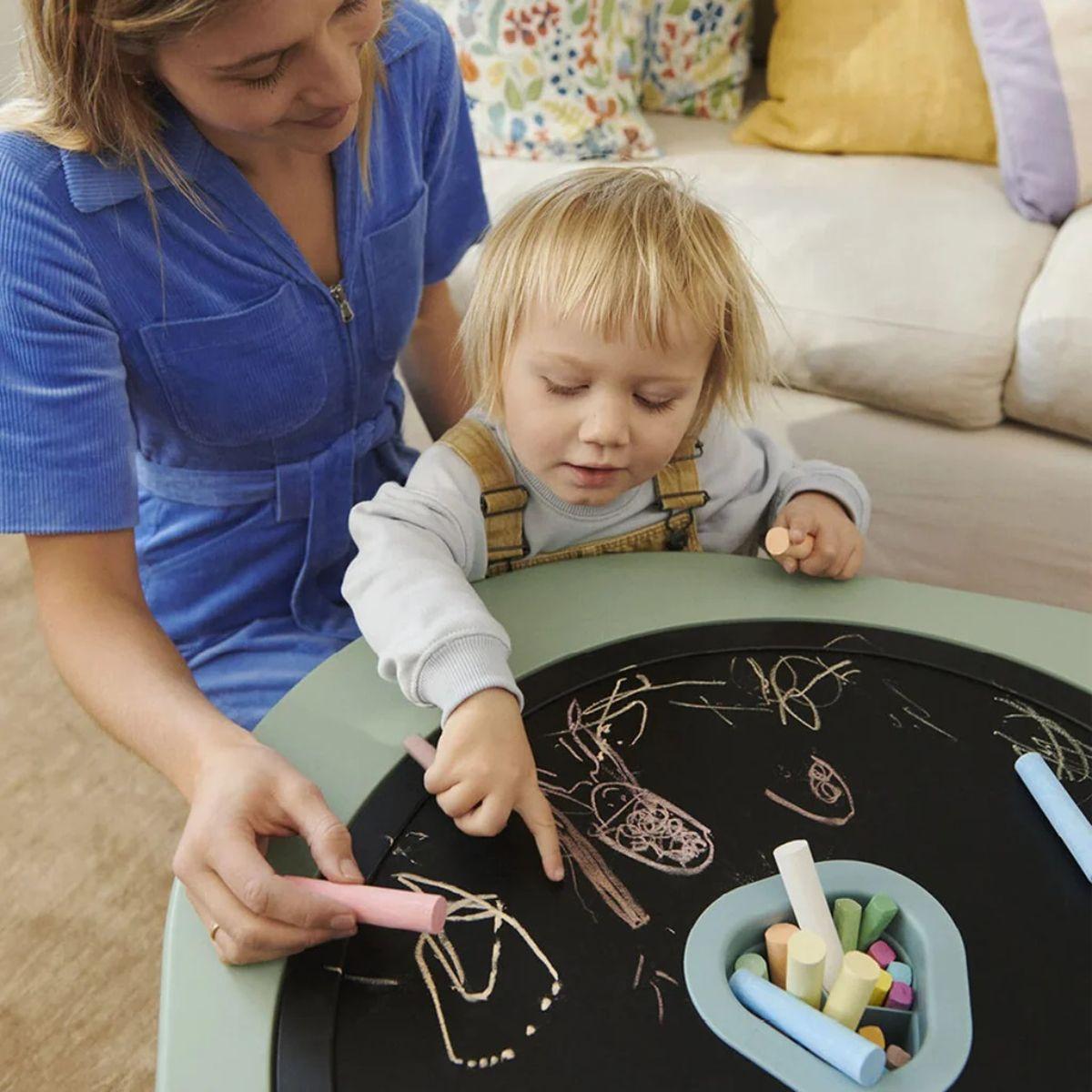 Stokke MUTABLE Storage Cup V2 | Mothercare 👶